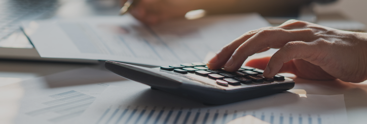 Recent Production and Marketing Scenarios of Water Chestnut (Trapa spp ...