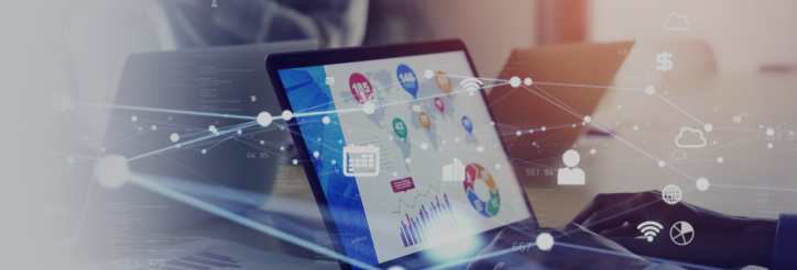 Agricultural Research Communication Centre | ARCC Journals | Since 1967