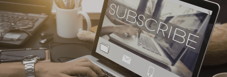 Products and Services