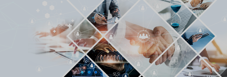 Agricultural Research Communication Centre | ARCC Journals | Since 1967